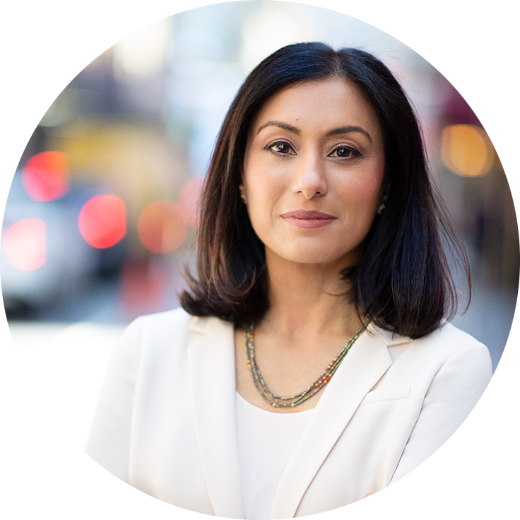 Math Mind | Book by Shalinee Sharma