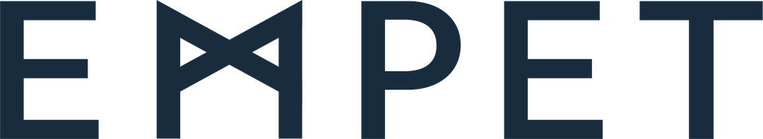 NDAF - Ledige stillinger