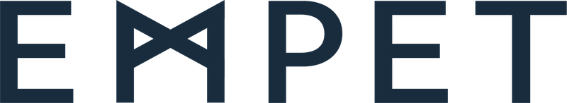 NDAF - Ledige stillinger