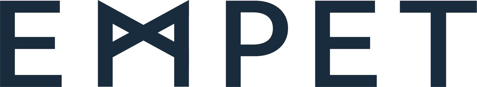 NDAF - Ledige stillinger