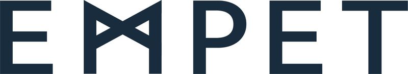 NDAF - Ledige stillinger