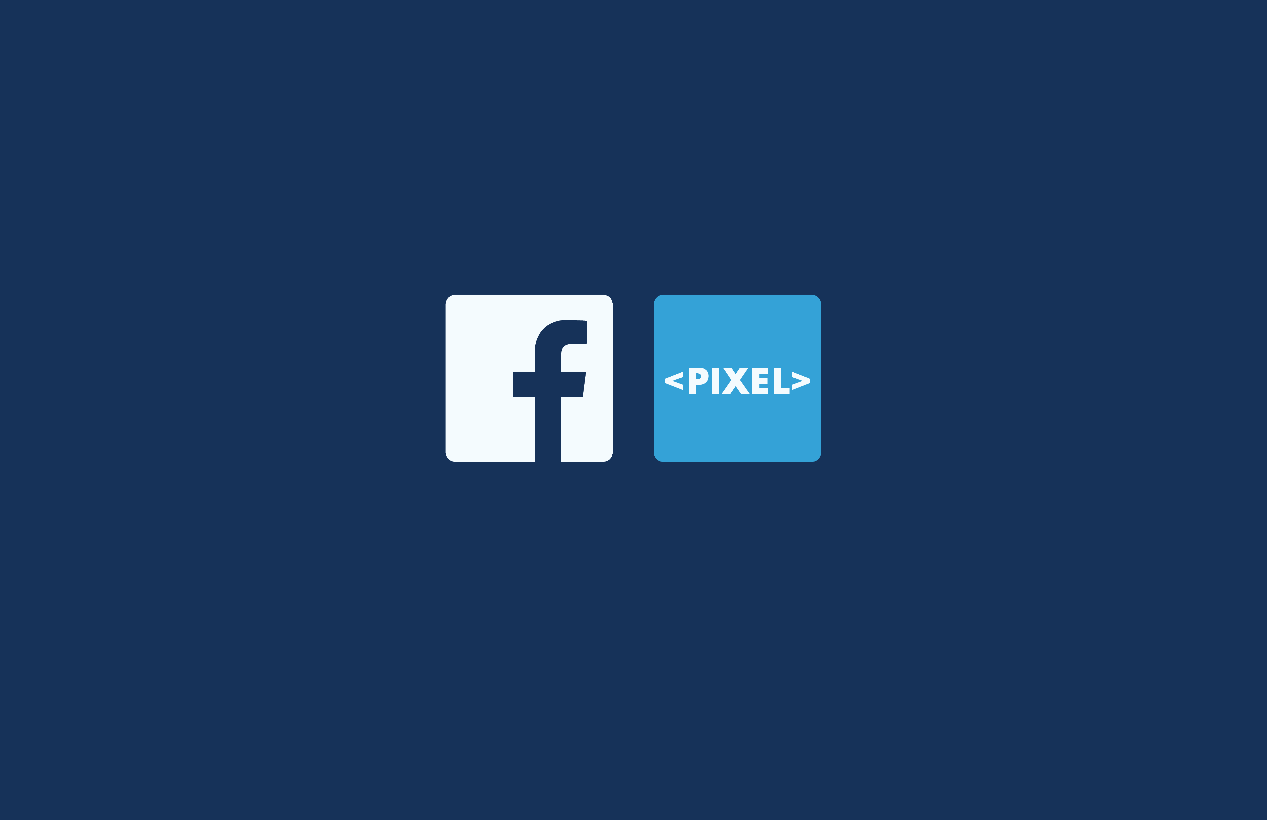 Is Facebook Pixel Working? Keys to Unlock Campaign Conversions ...