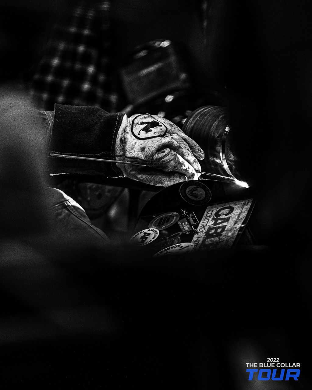 Financial Aid Options