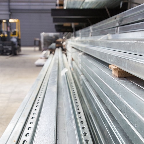 Catalogues | Mechanical Support Systems – New Zealand’s Cable ...