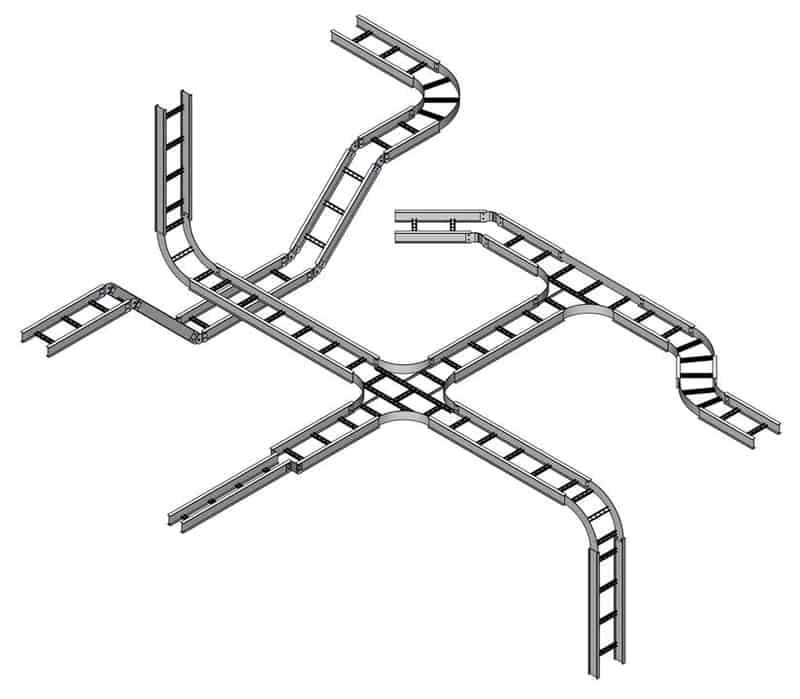 Catalogues | Mechanical Support Systems – New Zealand’s Cable ...