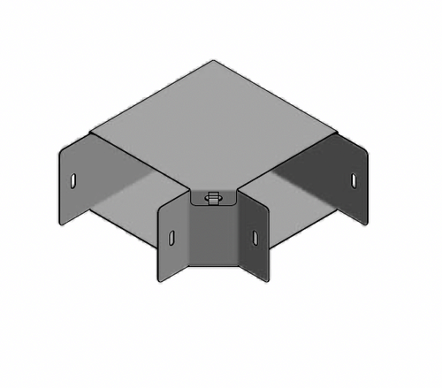 Cable Trunking | Mechanical Support Systems – New Zealand’s Cable ...