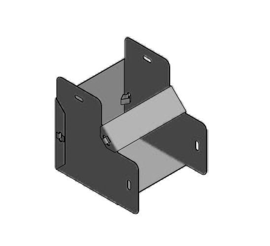 Cable Trunking | Mechanical Support Systems – New Zealand’s Cable ...