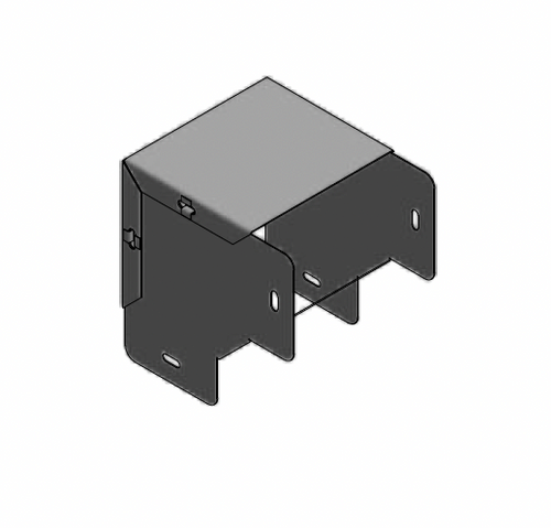 Cable Trunking | Mechanical Support Systems – New Zealand’s Cable ...