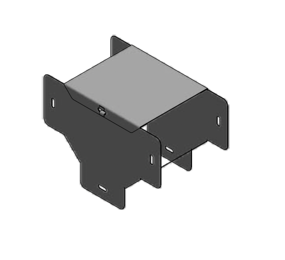 Cable Trunking | Mechanical Support Systems – New Zealand’s Cable ...