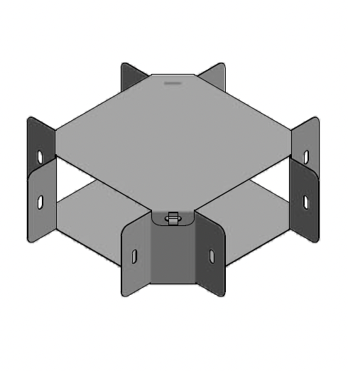 Cable Trunking | Mechanical Support Systems – New Zealand’s Cable ...
