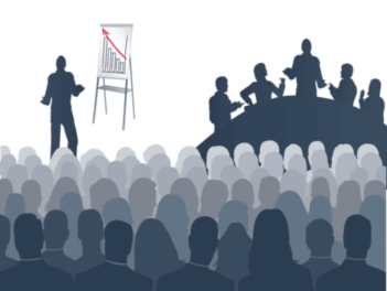 Meta-Weighing: The Future of Public Forum | DebateDrills Blog