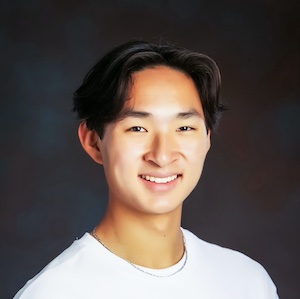 Nathan Liu | Instructor at DebateDrills