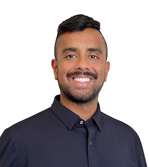 Paras Kumar | Founder at DebateDrills