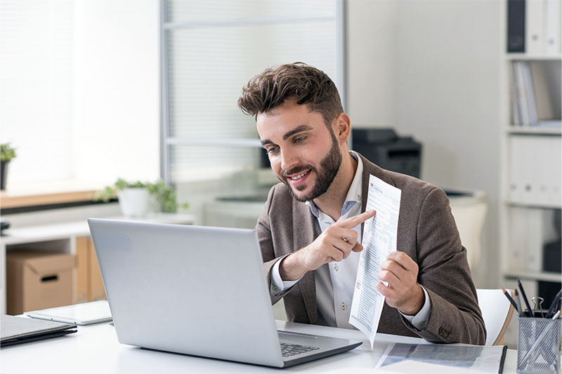 Diferencias entre RESICO y Régimen General | konta.com