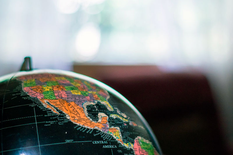 Código Postal Fiscal en el SAT | konta.com