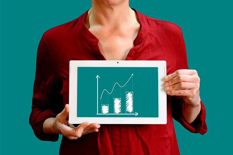 ¿Qué es y cómo gestionar el capital financiero? | konta.com