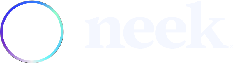Neek | Seguros de Ahorro