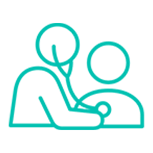 Strive Care Partners