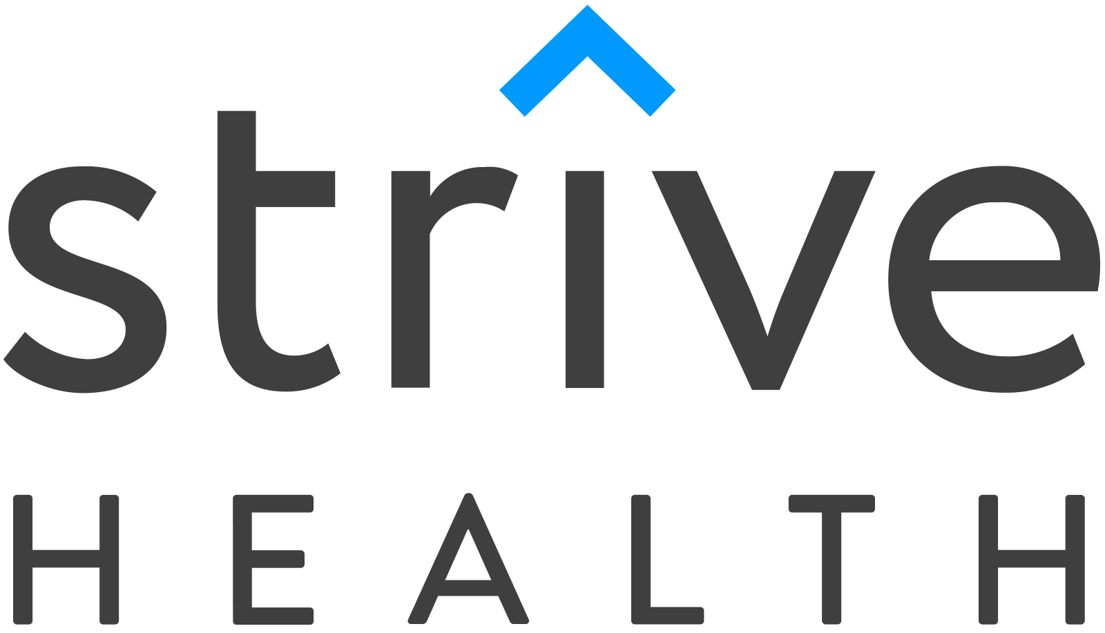 Transforming Kidney Care | Strive Health