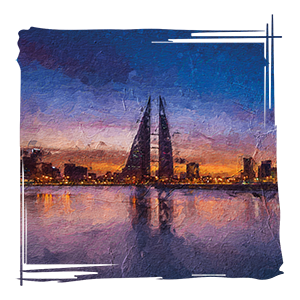 Gulf Field of Seventh-day Adventists