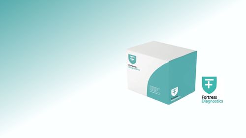 Southern Cross Diagnostics | Specialising in human diagnostics