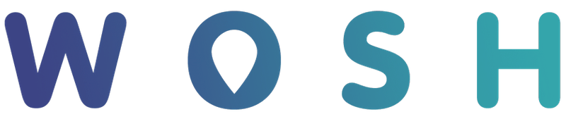 WOSH | Laundry Delivery Service