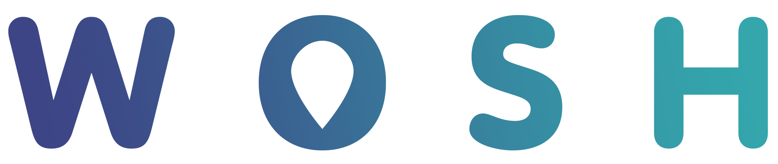 WOSH | Laundry Delivery Service