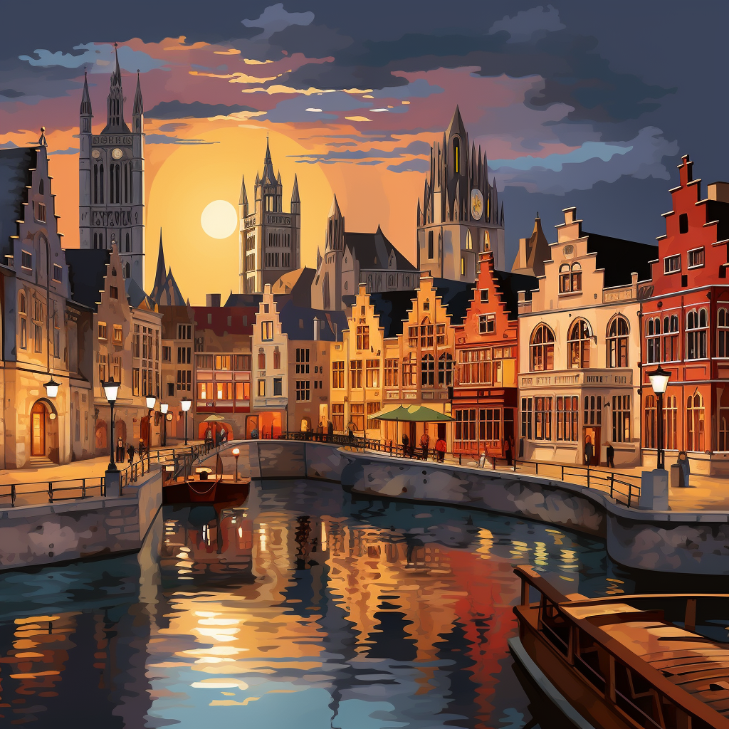 WOSH | Laundry Delivery Service