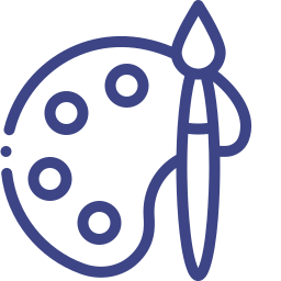 WOSH | Laundry Delivery Service