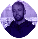 Telos Team | Telos.net