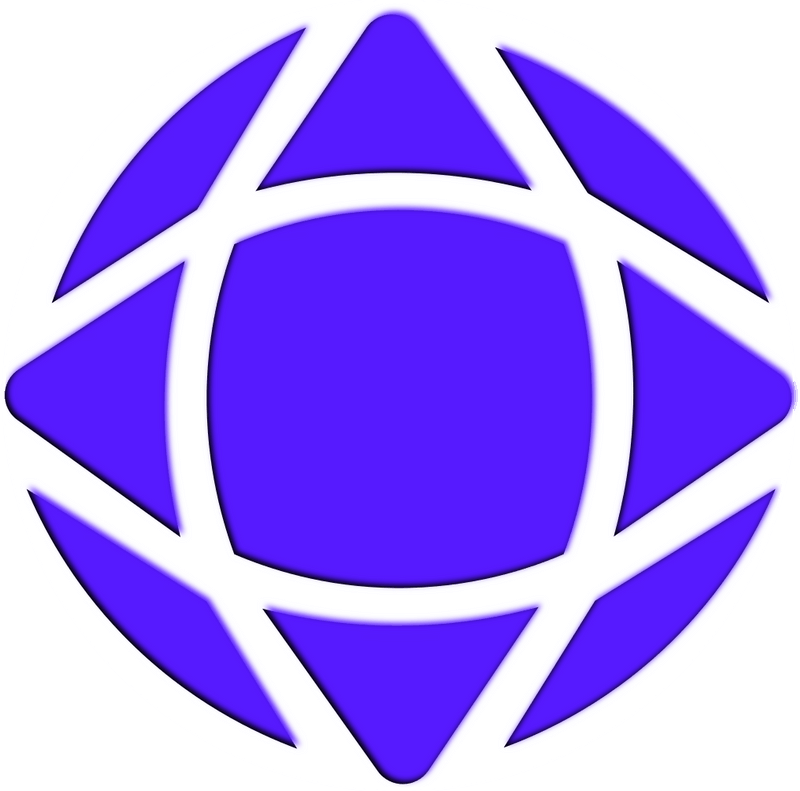 Telos Ecosystem Apps | Telos.net