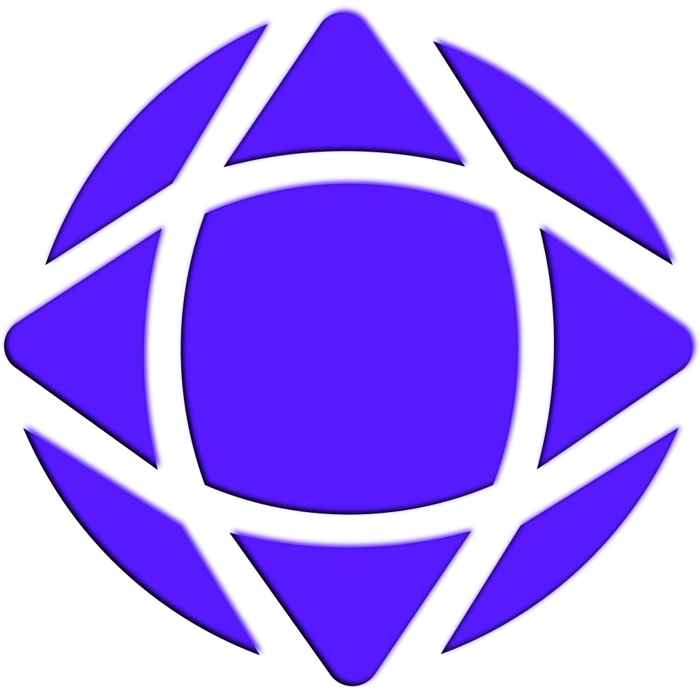 Telos Ecosystem Apps | Telos.net