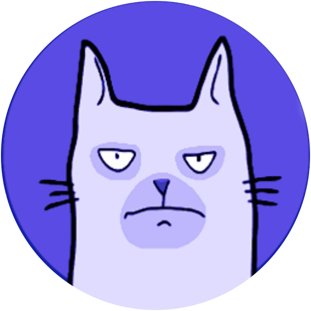 Telos Ecosystem Apps | Telos.net