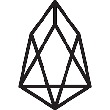 Telos Ecosystem Apps | Telos.net