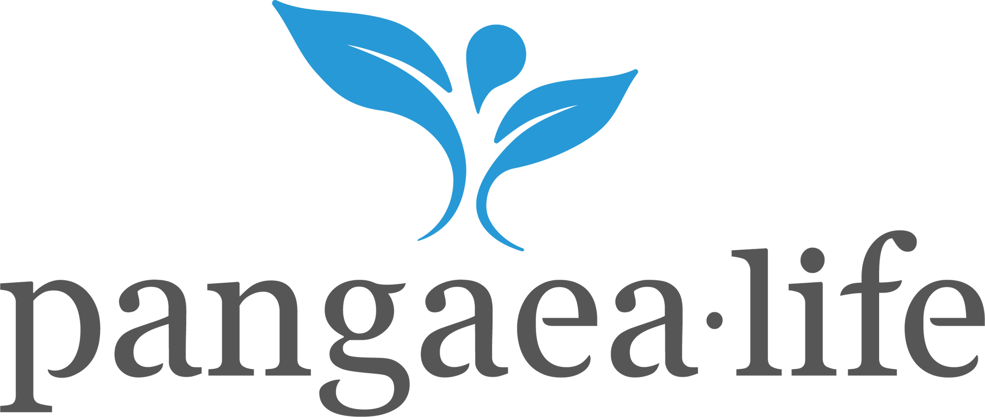 lets - Die All-In-One Plattform für soziale Nachhaltigkeit