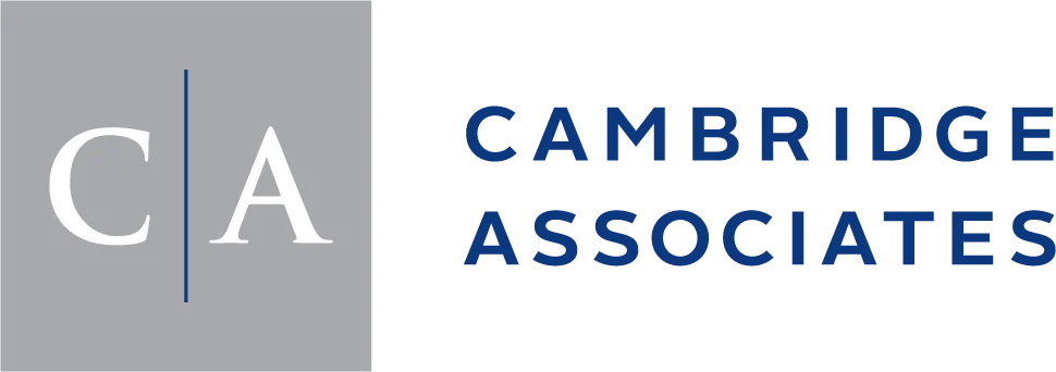 lets - Die All-In-One Plattform für soziale Nachhaltigkeit