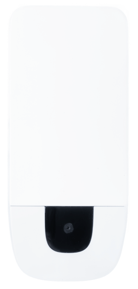 Saving Energy Through Occupancy | Ubiqisense