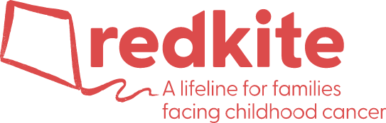 How Redkite’s impact measurement program helps support families facing ...