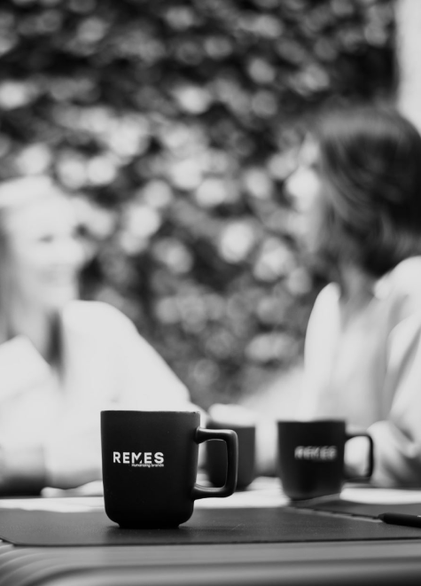 Remes - Case: Boes & Verrue