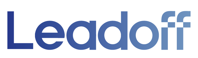 Convert your financed offer to a cash offer | Leadoff