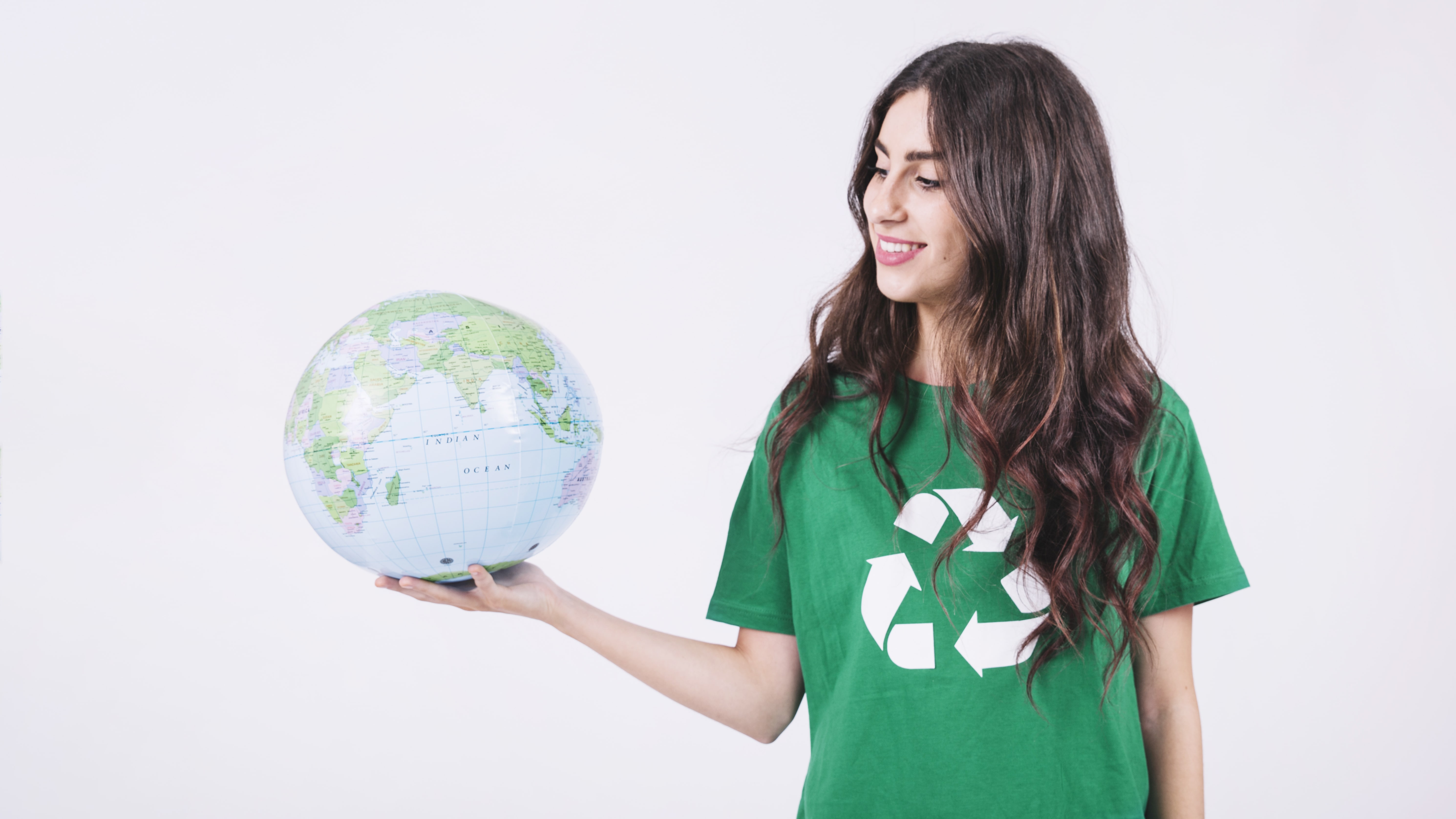 Zero Waste Student Activities on Earth Day | World Cleanup Day Blogpost