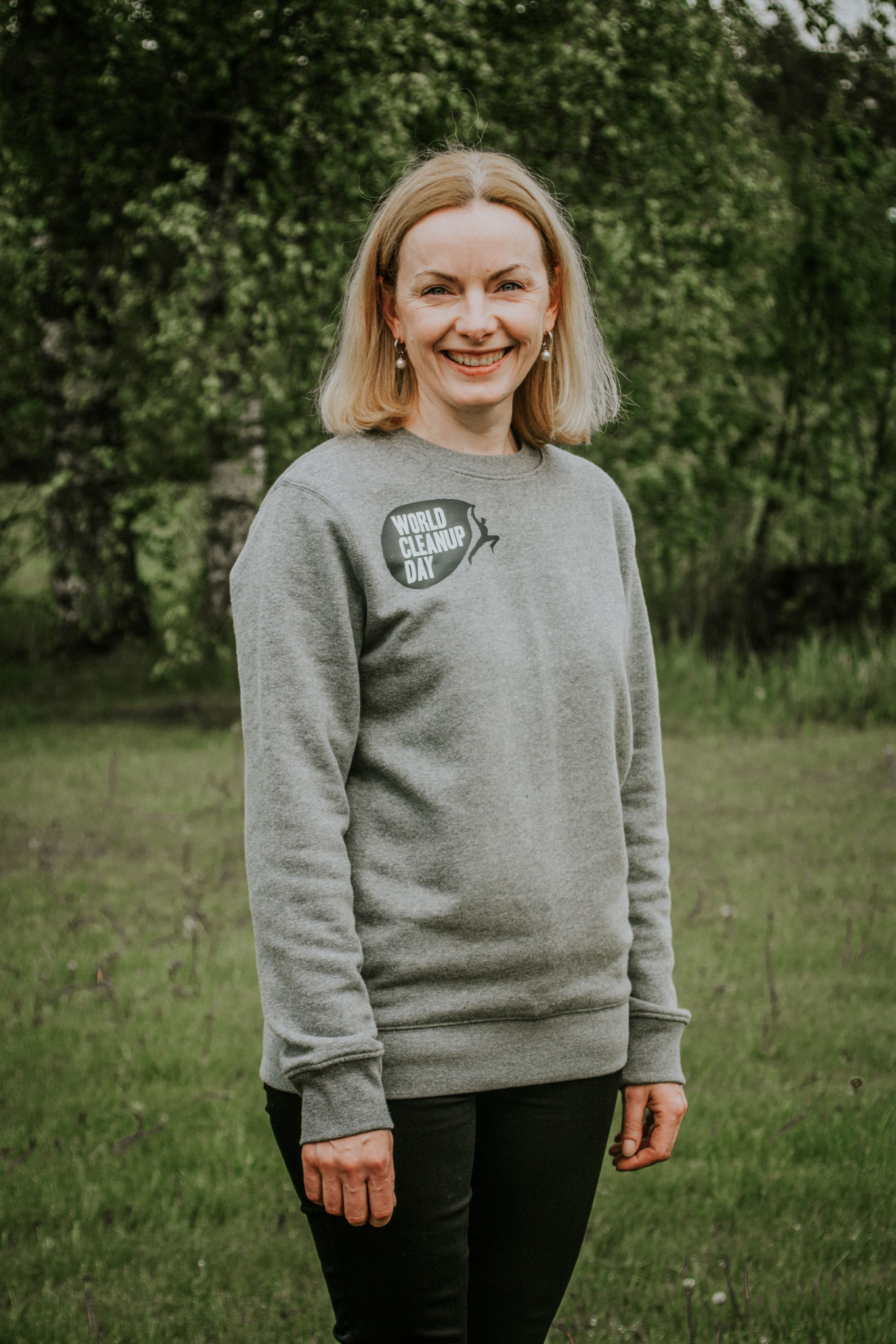 Estonia | World Cleanup Day 2022