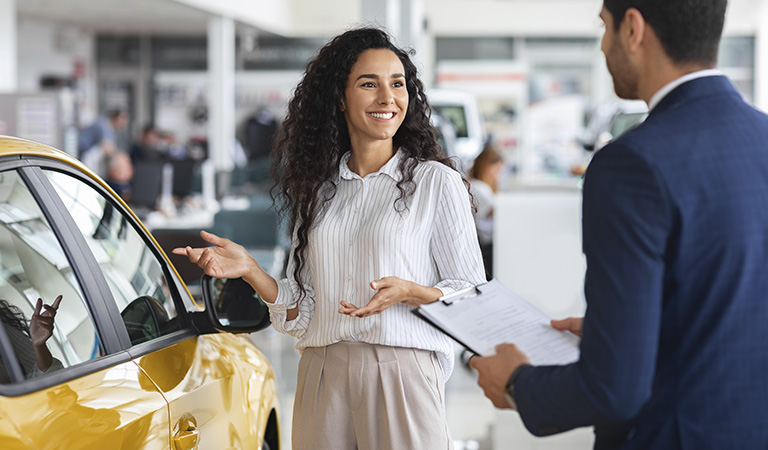 Crédito Automotriz Banorte | Requisitos,Comisiones y Costos | Crabi