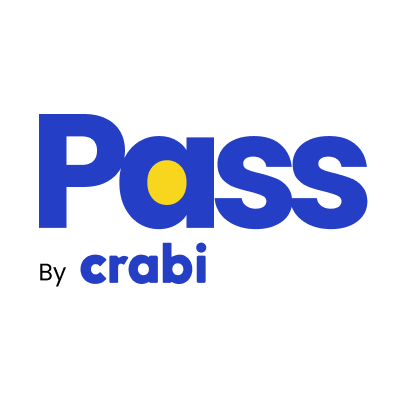 Crabi Pass