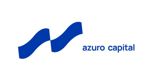 Crabi Autoseguros | Un seguro de auto como debe de ser 🚙