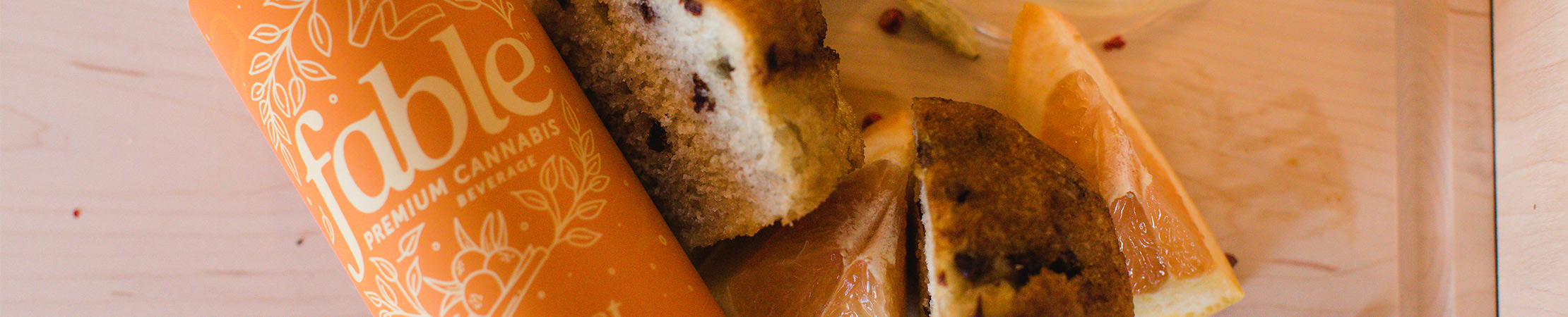 Contact | Drink Fable