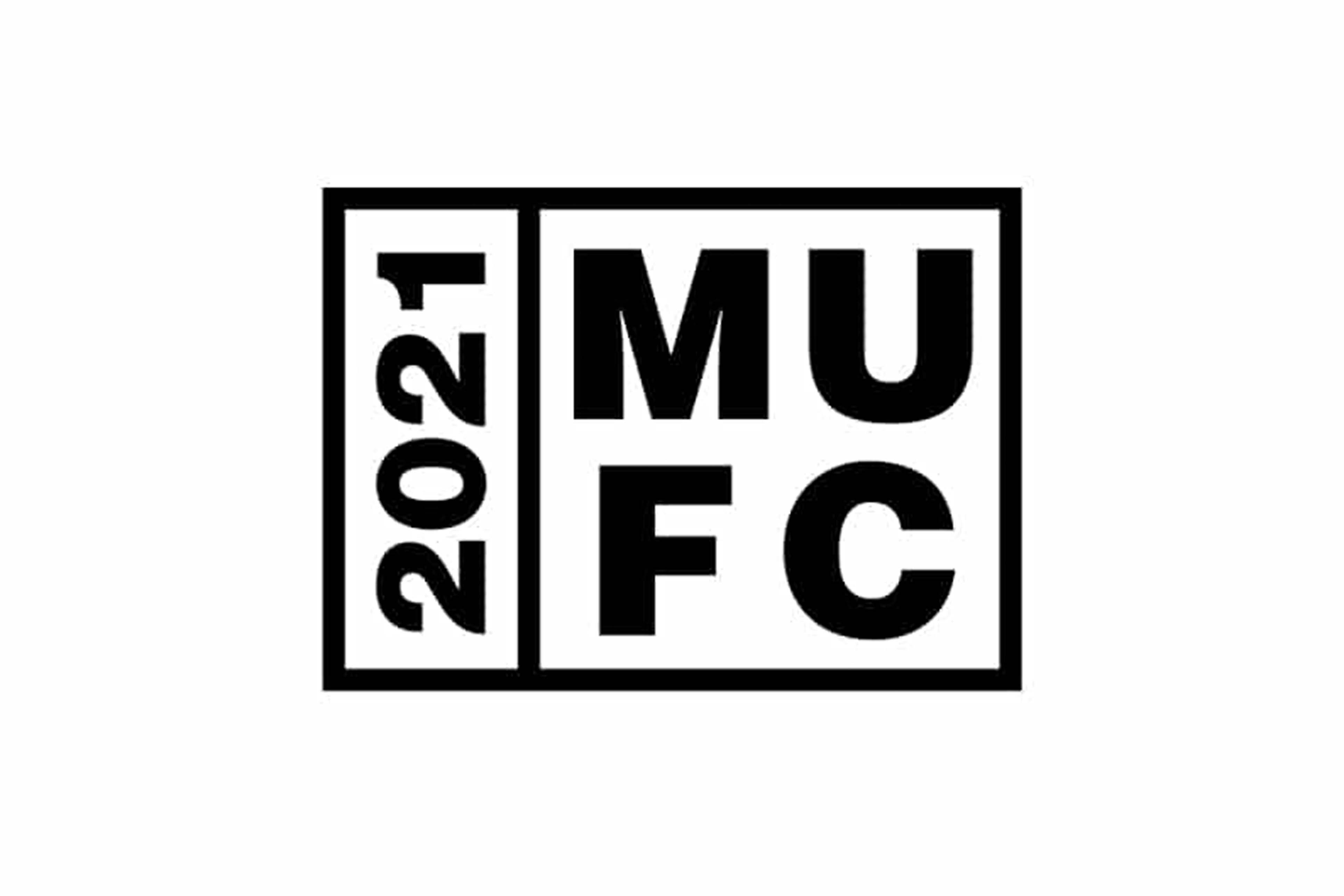 3 Ways Multi-unit Franchise Owners Can Increase their Revenue - ChargerGoGo