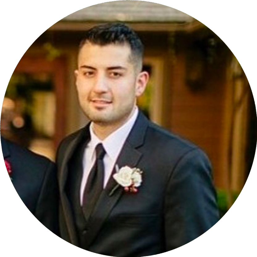 Earn Passive Income With A Low Investment - ChargerGoGo Business