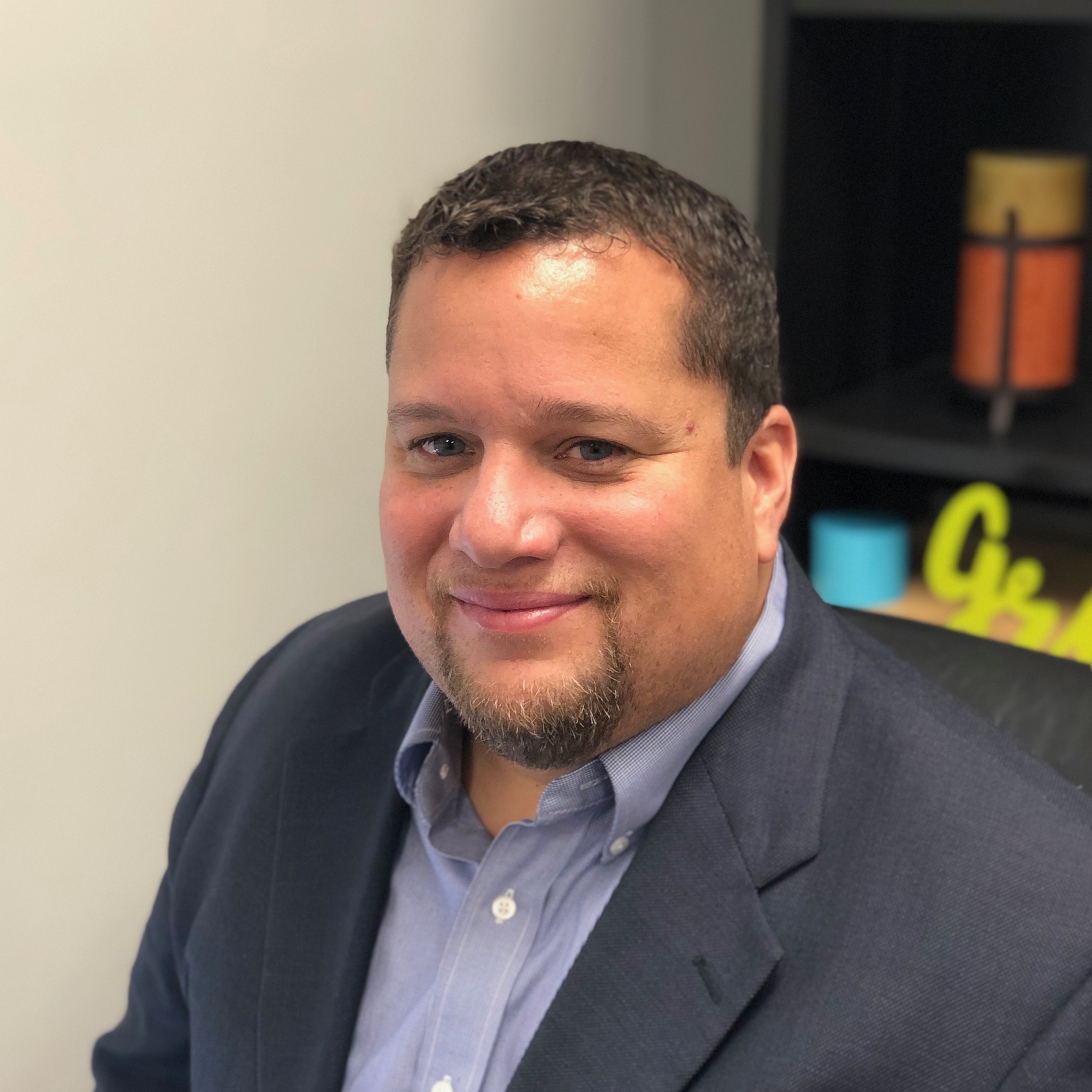 Sunrise Treatment Center - Piqua Staff