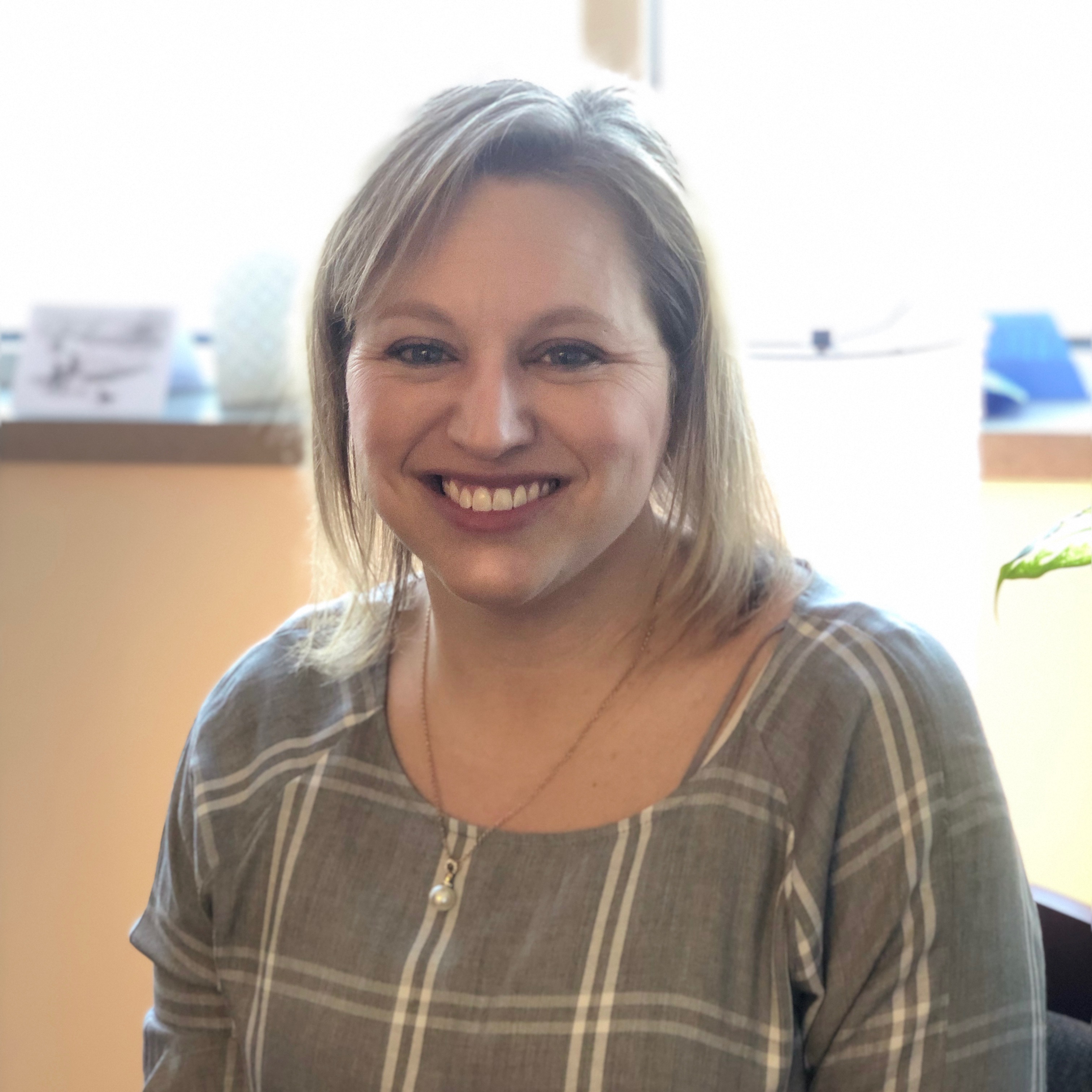 Sunrise Treatment Center - Middletown Staff